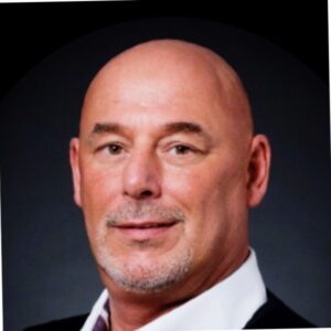 Cock van Santen | Directeur Groot Aandeelhouder | Van Santen Advies